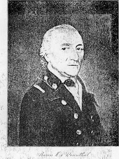 This Day in Goodlove History: This Day in Goodlove History, May 24