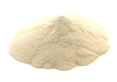 VIETNAM SEAWEED: Vietnam Seaweed Agar-Agar Powder