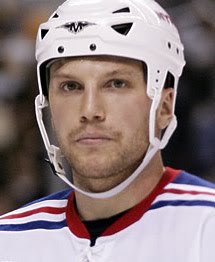 The Wild Reed: What a Man!