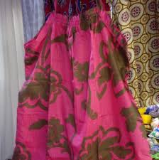 damit pambahay - philippin news collections