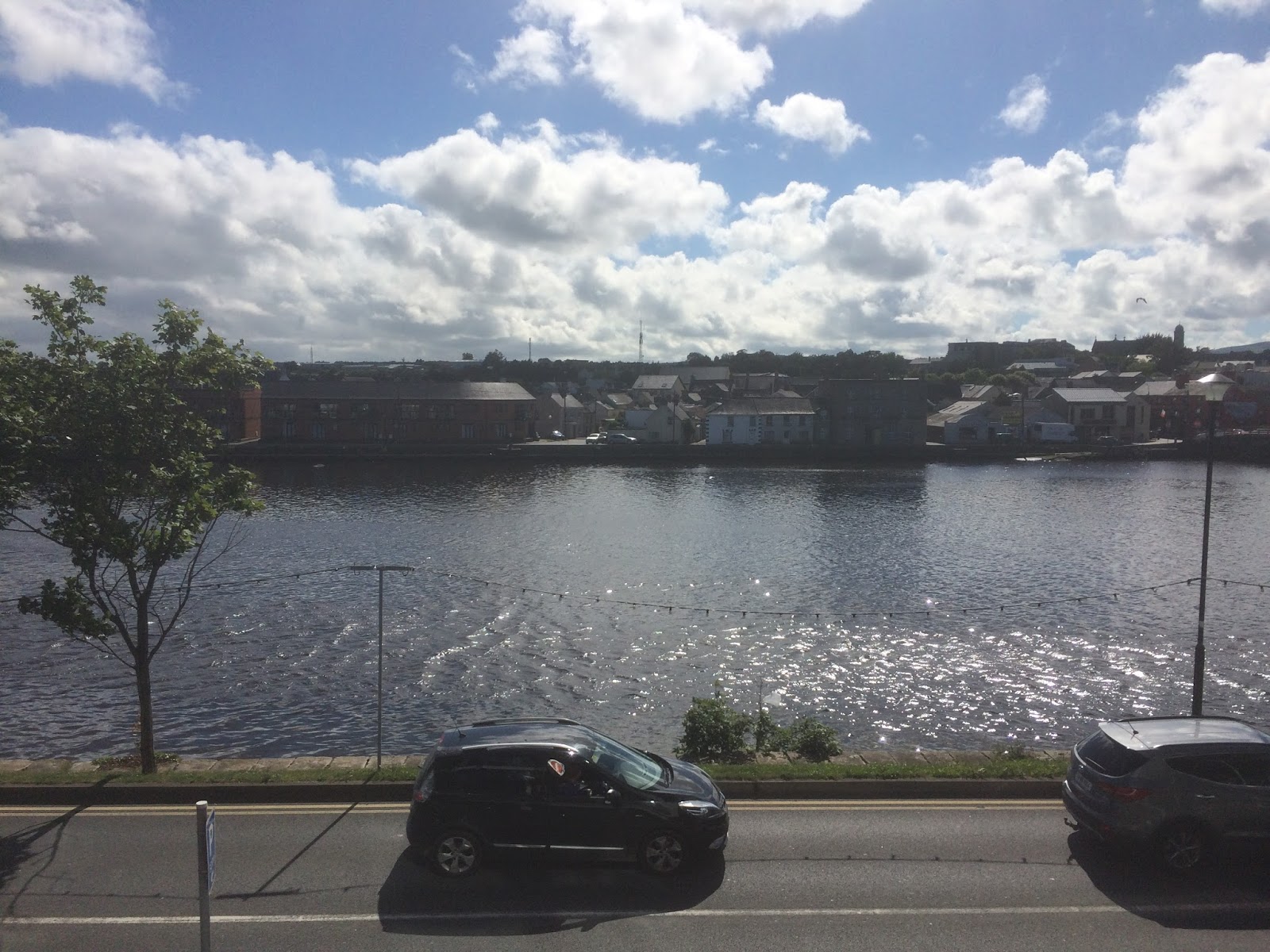 Arklow Online: Things To Do In Arklow #1- Arklow Maritime Museum