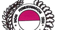 Fungsi dan Wewenang Badan Permusyawaratan Desa (BPD) ~ Desa Dawuan Timur