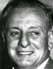 Roger Touhy, Gangster: Roger Touhy