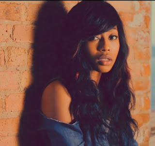 Auburn's "Love Calling" is page from her diary + MV - The Students ...