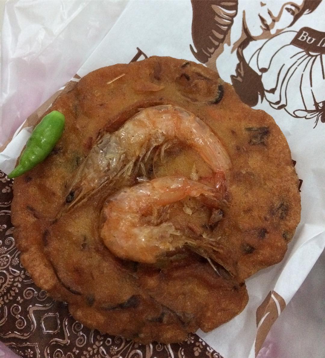 CARA MEMBUAT HECI YANG NIKMAT ~ Menu Emak KU