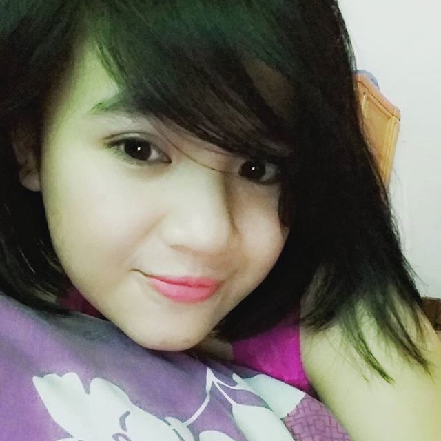 NGENTOT KIMCIL SMP ~ CERITA DEWASA