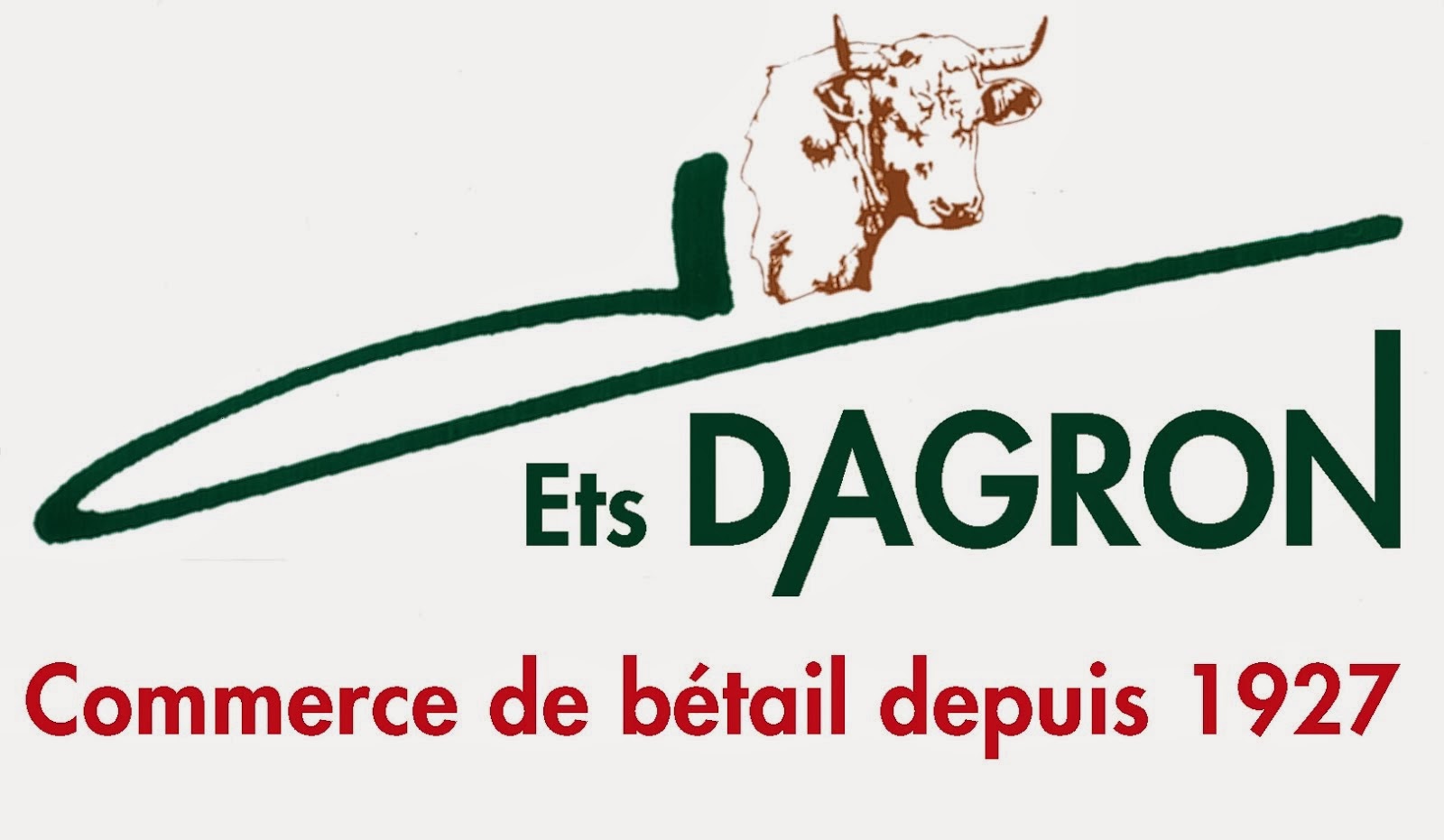 La Glace Normande c'est la meilleure: L'Orne, berceau de l'élevage