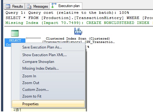 Sql And Sql Only Sql Server 2014 Cardinality Estimator Part 1
