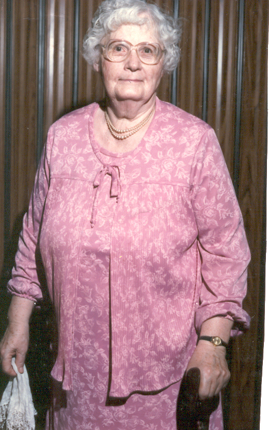 953. Controlling Anger -- and Jumping to Conclusions! -- a Story from ...