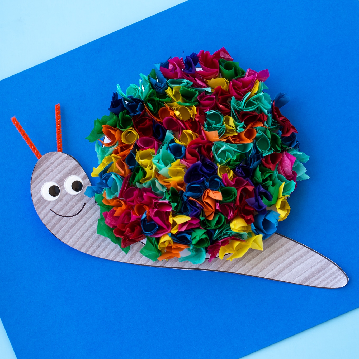 Animal Crafts Ideas Tipss Und Vorlagen animal-crafts-ideas-tipss-und-vorlagen