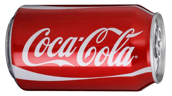 The Print Guide: Technical tips for creating brand colors