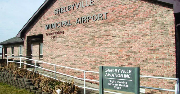 Kathryn's Report: Will Final Four bring extra traffic to Shelbyville ...