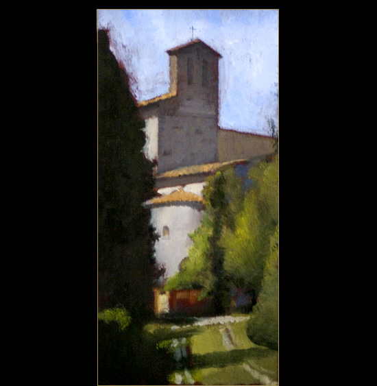 David C. Hancock... - Kai Fine Art