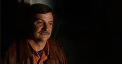 The Middletown Insider: David Messenger worth 2 Million Dollars ...