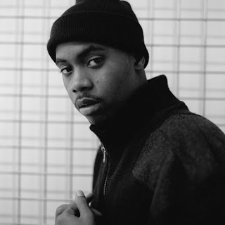 NAS | Illmatic - Album