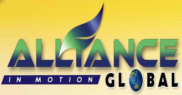 Alliance in Motion Global