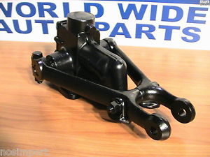 View from a Bus: MGB - Front Suspension Refresh (Part 2)