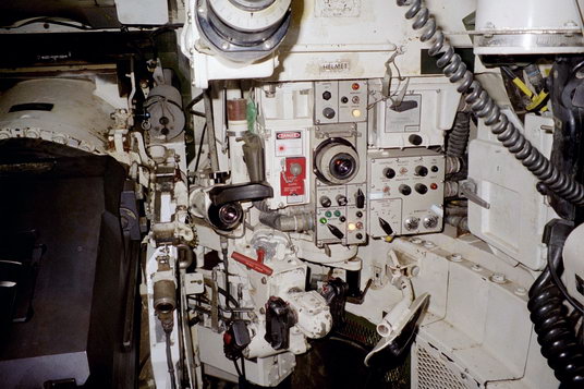 Doan's Army Today: Merkava Tank ( Israel Tank )