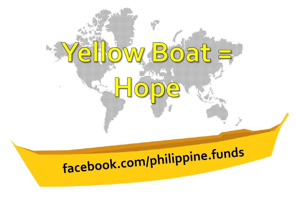 Online Ink: Spreading HOPE through Facebook status