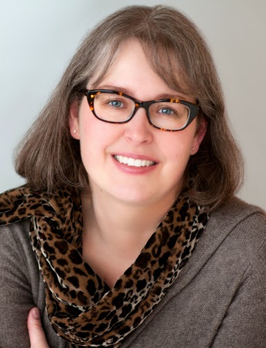 Art Blogger of The Week: Lisa Pollman near Seattle, USA - AAAAA PPPPP