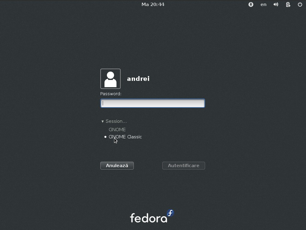 Fedora 19 Available For Download ~ Web Upd8: Ubuntu / Linux blog