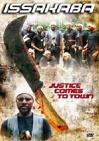 YARN TRUE: THE INTERESTING MOVIES THAT MADE EVERYBODY FALL IN LOVE WITH ...