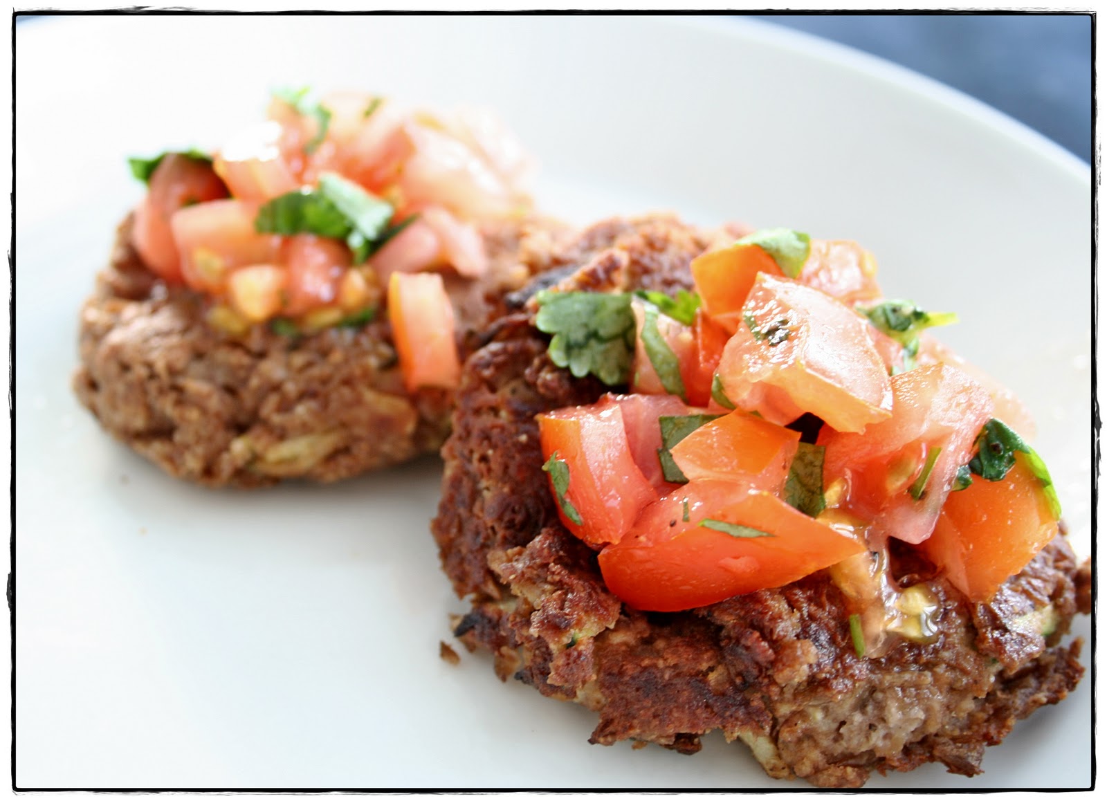 Cilla's: Linssit - aliarvostetut superstarat