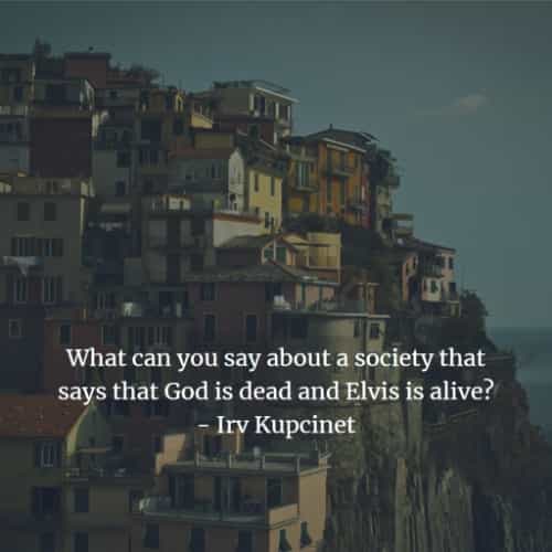 116 Morality quotes that will help you make proper actions