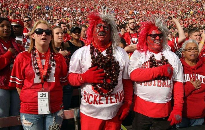 Fenryss: CRAZY FANS COLECTION