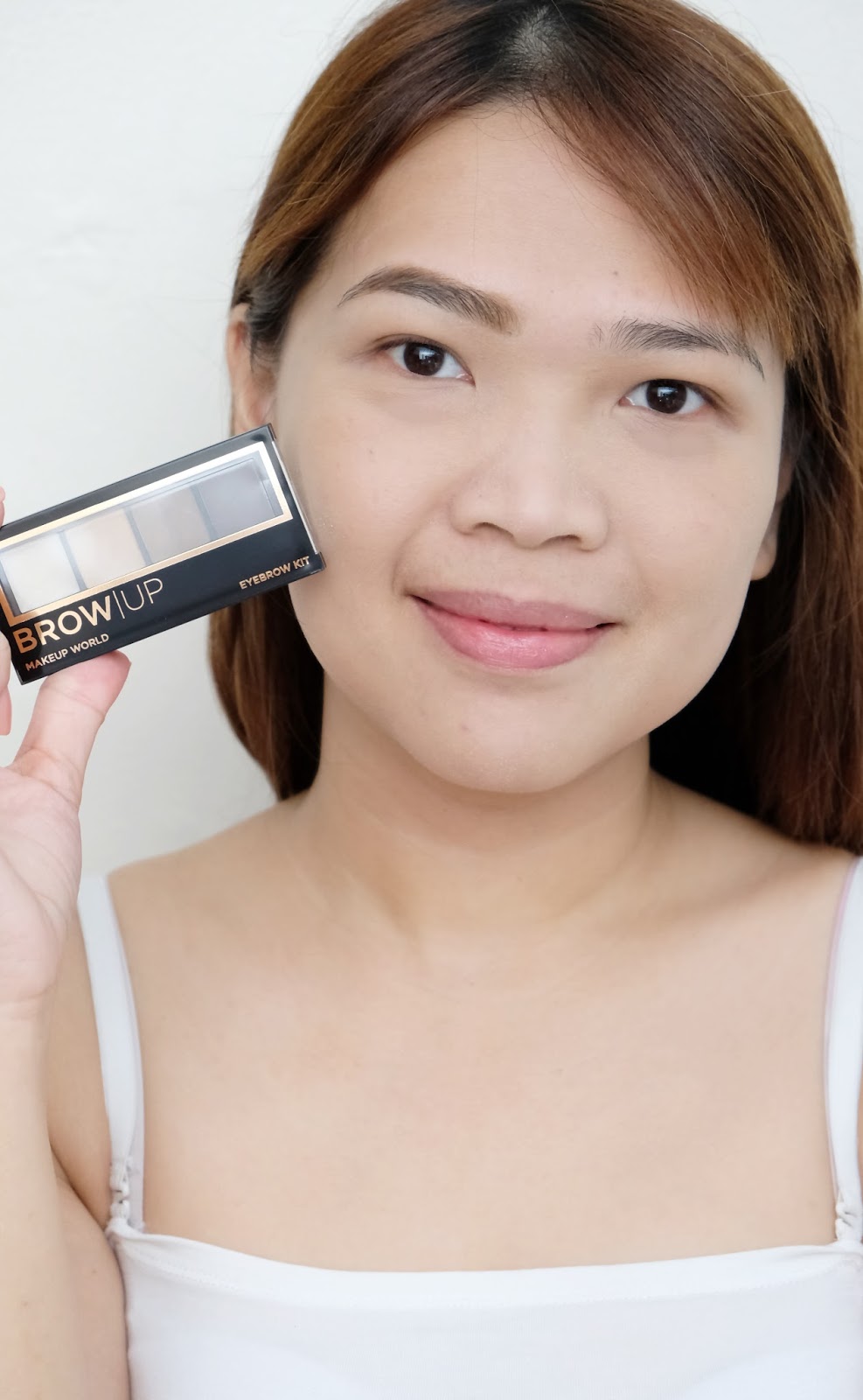 AskMeWhats - Top Beauty Blogger Philippines - Skincare Makeup Review Blog Philippines