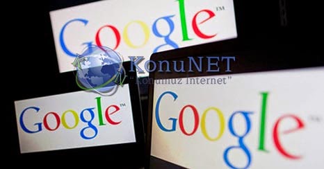 Google X Labs, Modüler Ekranlar Üzerinde Çalışıyor ~ KonuNET | Konumuz ...