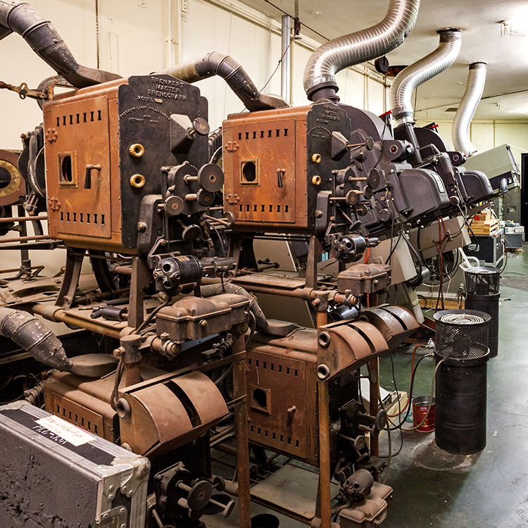 James and Karla Murray Photography: Vitaphone Record pressed by Victor ...