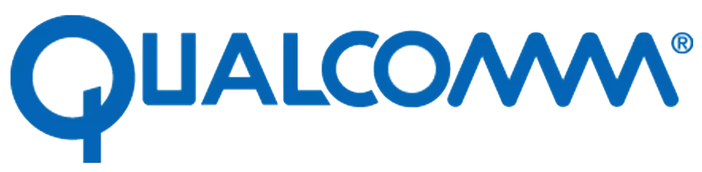 PapoFácil: Qualcomm apresenta os novos SnapDragon 665, 730 e 730G ampliando recursos - IT Forum