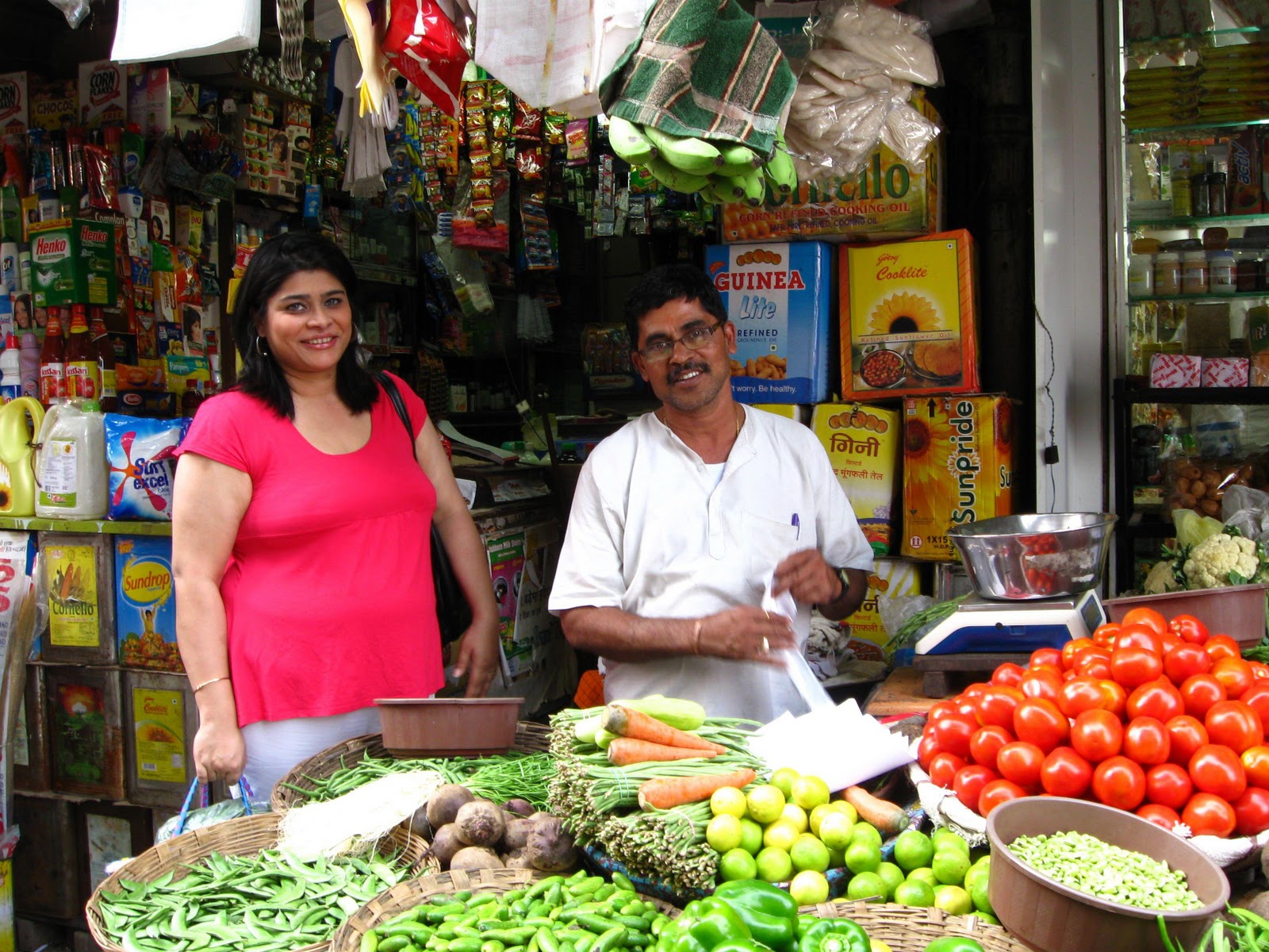 Masala Trails...: About Masala Trails