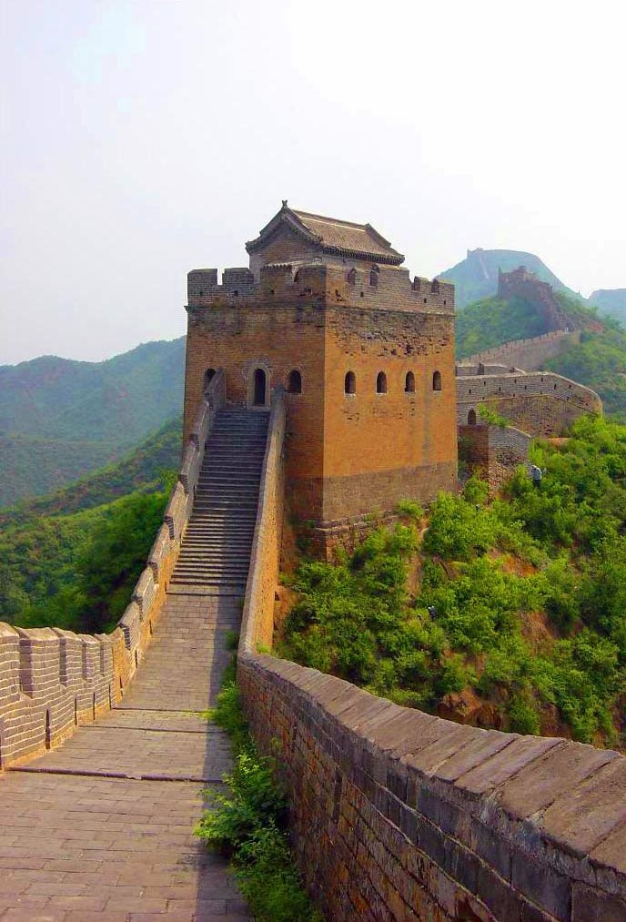 Sermon Illustration: Old Testament Word & Image: Ezekiel 33:7-9 and the ...