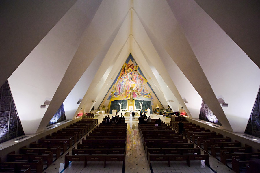 Alpha Omega Arts: A&O Meet-up in "Sin City" Las Vegas