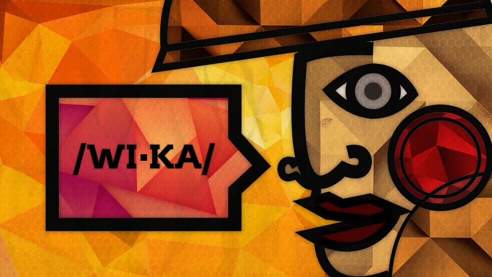 Register at Barayti ng Wika: July 2019