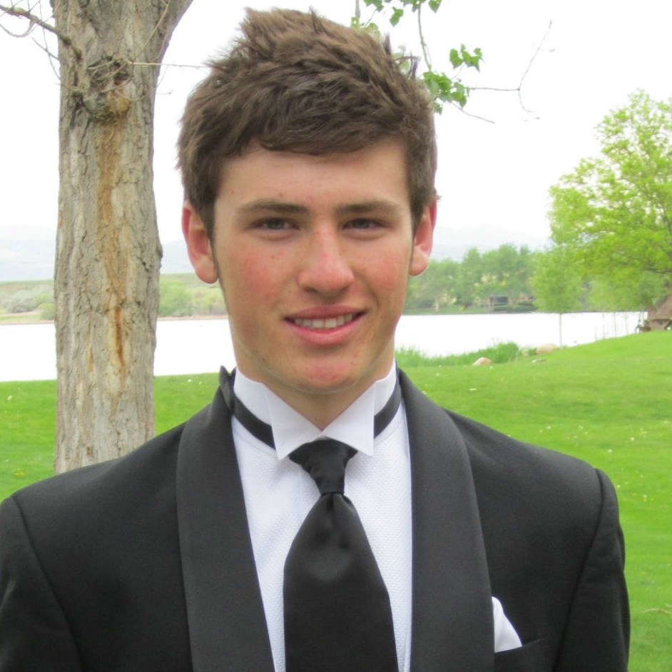 LHS Kizuna Project 2013: Participants