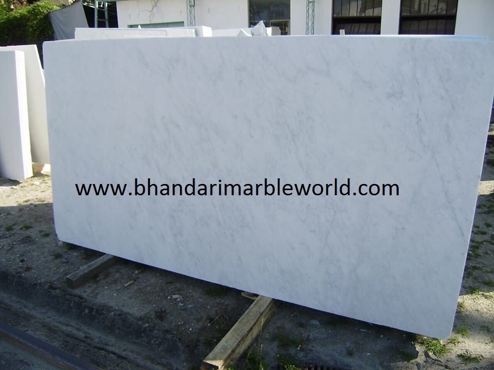 Marble In Kishangarh: Bhandari Marble World - Imported Marble