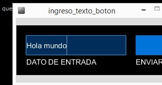 BeetleCraft: Tutorial - Ingreso de datos (Tercera parte) / Envío de ...