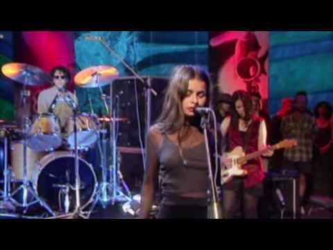 blogocentrism: DB's Song of the Day (day 129): "BLUE FLOWER" (1990 ...