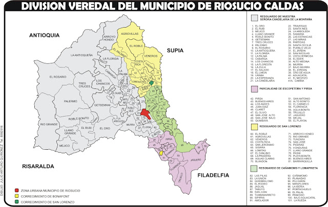 Juari chá ra / acceorios / escencia ancestral: La Escencia