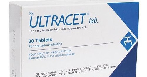 Harga Ultracet Terbaru 2017 Obat Nyeri Akut Sedang Berat