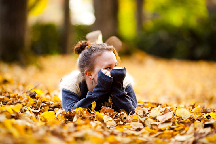 Tim Newman Photography | Wedding Portrait Photographer | Portland OR ...