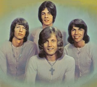 Zoot | Peter's Power Pop