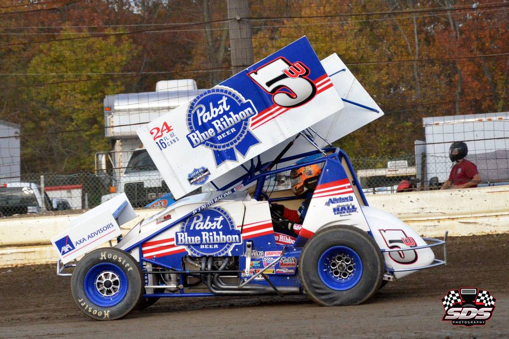 COWPATTY NATION: LUCAS WOLFE (SDS Photo)