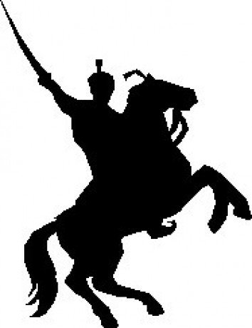 Rajput Logo and Symbol Collection - JaiRajputana