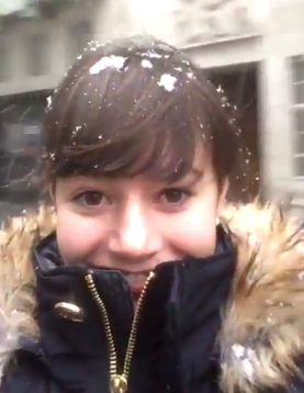 Is the BBC biased?: How fake news plagued 2017