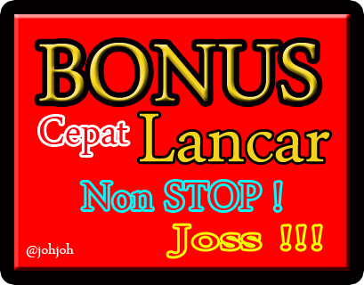 BUSINESS PHENOMENAL PROMATRIX PLUS: BONUS DARI PROMATRIXPLUS