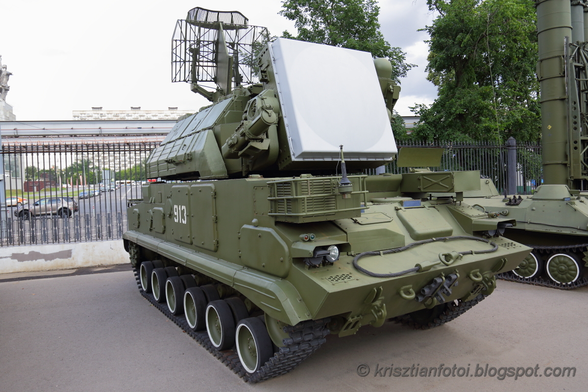 2017.07.20 Москва, Russia, ВДНХ / Moscow, VDNH | Krisztián fotói